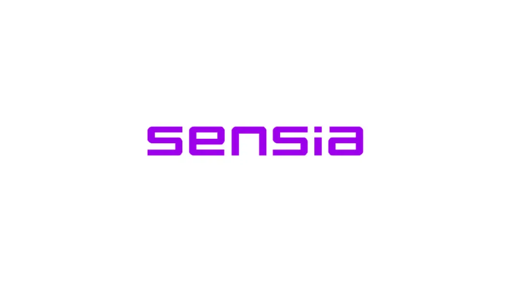 Sensia Recruitment 2023 | Software QA Engineer | Any Graduate