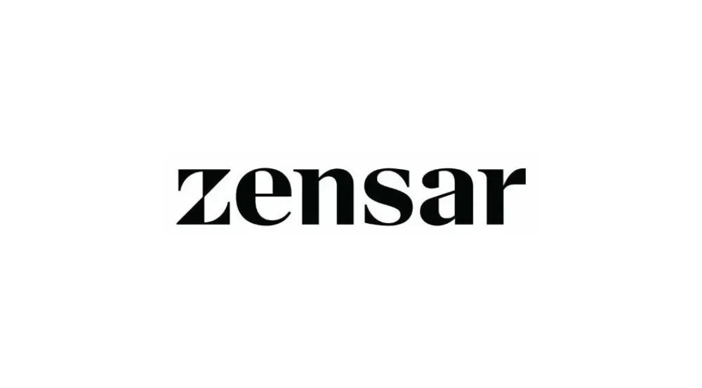 Zensar Technologies Internship 2025 - Java Intern