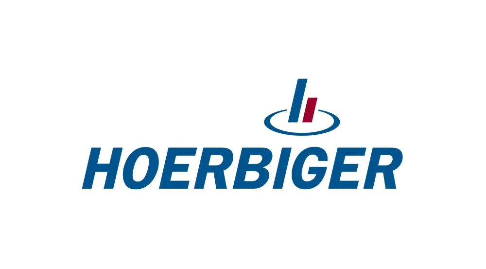 Hoerbiger Careers Bulk Hiring For Graduate Engineering Trainee - Freshers | BE/B.Tech in CS/IT ...