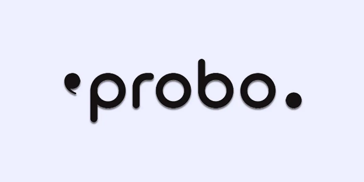 Probo Off Campus Drive 2024 Hiring Data Analyst Internship