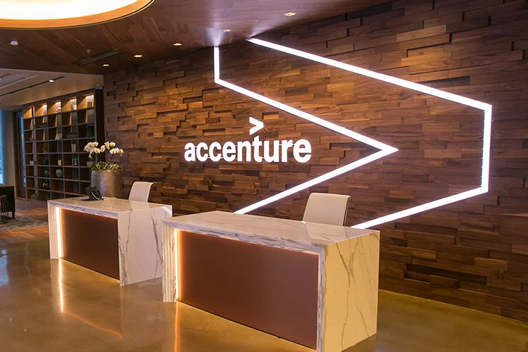 Accenture Recruitment Drive 2023 for AutoCAD Software Engineers