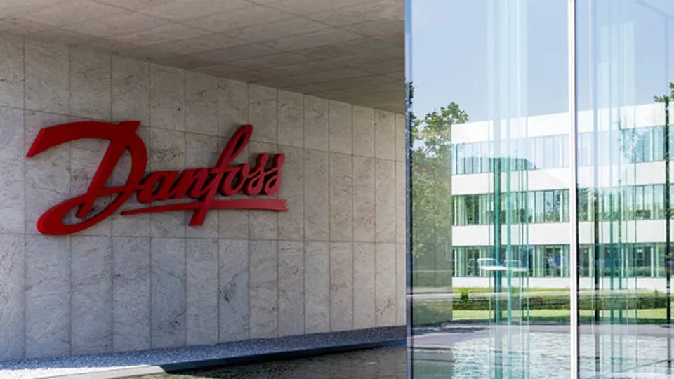 Danfoss Off Campus Drive 2023 Hiring For Software Engineer | BE/ BTech ...