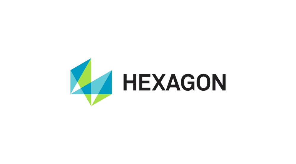Hexagon Off Campus Drive 2023: Apply Now!