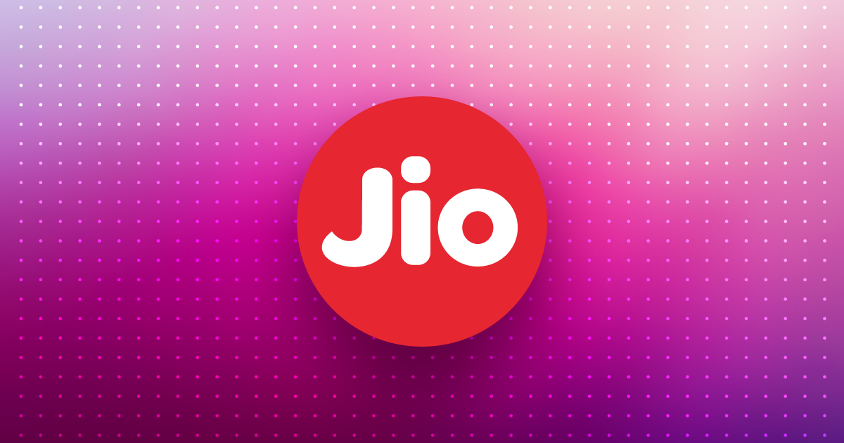 Jio Careers 2023 Hiring Graduate Engineer Trainee | BE/ B.Tech | Fresher
