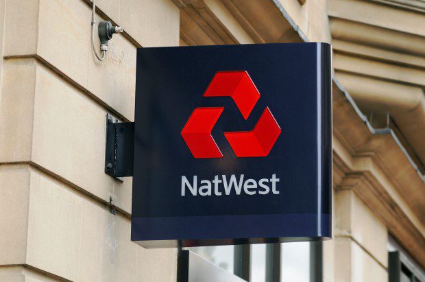 NatWest Careers 2024: Hiring Java Software Engineer