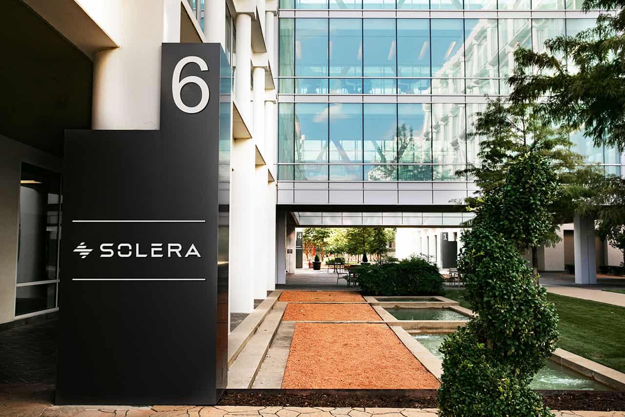 Solera Off Campus Drive 2023 Hiring For Associate Software Engineer ...