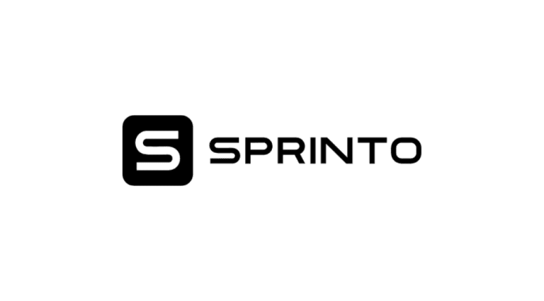 Sprinto Internship 2025: Hiring Fullstack Intern - Freshershunt