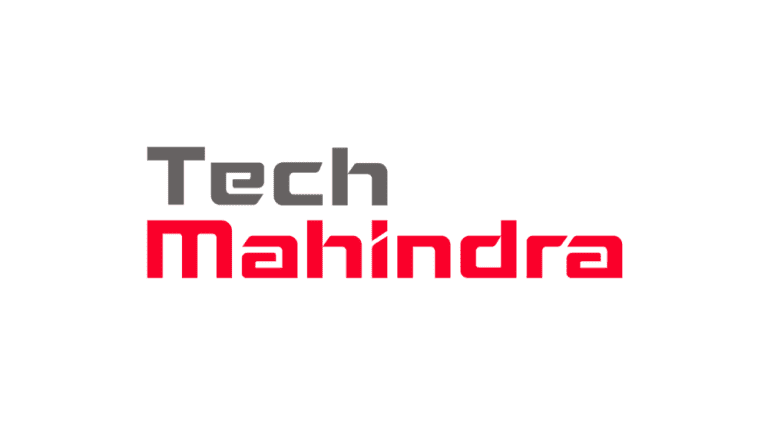 Tech Mahindra Off Campus Drive 2023 Hiring For Associate Software ...