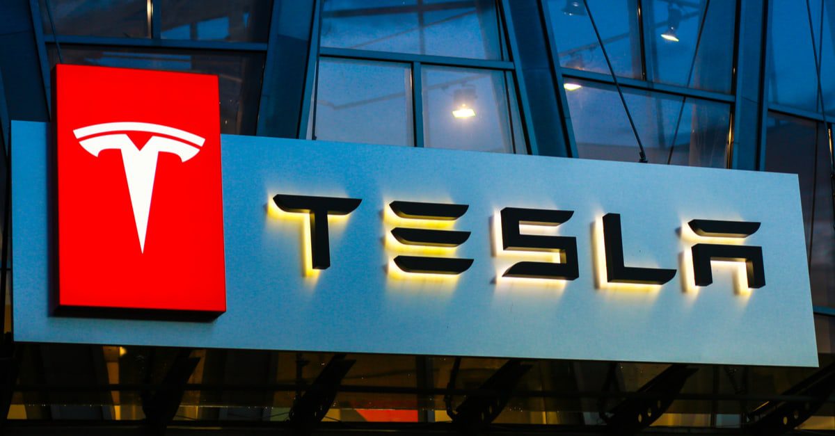 Tesla Internship | Hiring For Multiple Role | Stipend Upto 8 Lakh Per Month