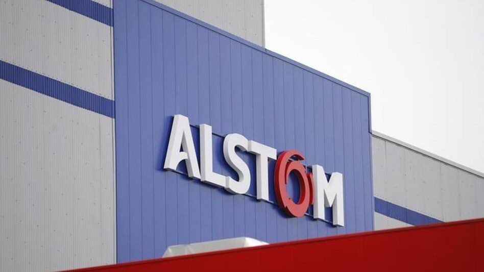 Alstom Off Campus Drive 2023 Hiring For Software Engineer Trainee | 2020/2021/2022/2023 Batch ...
