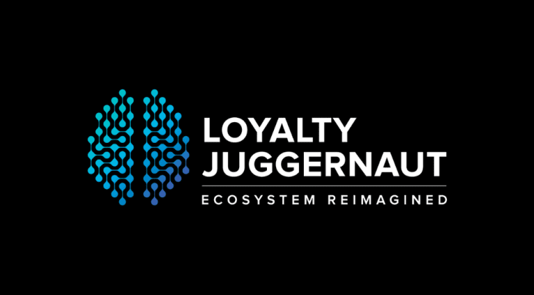 Product Engineer (2023 Grads.) at Loyalty Juggernaut | B.Tech/ BE/ M ...