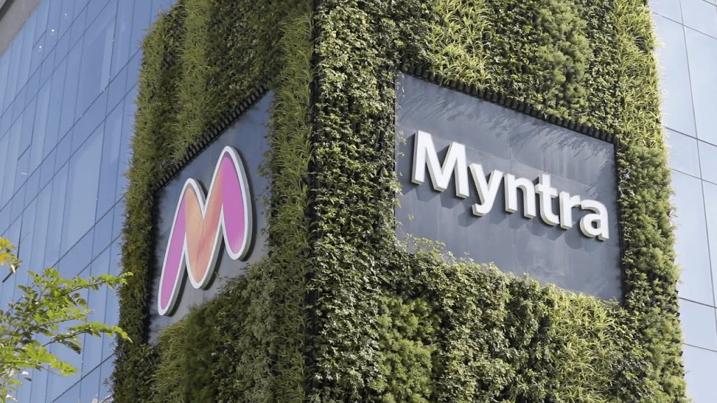 Myntra Careers 2024: Hiring Associate – Data Analyst