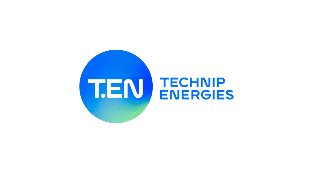 Technip Energies Careers Recruitment 2023: Graduate Engineer Trainee