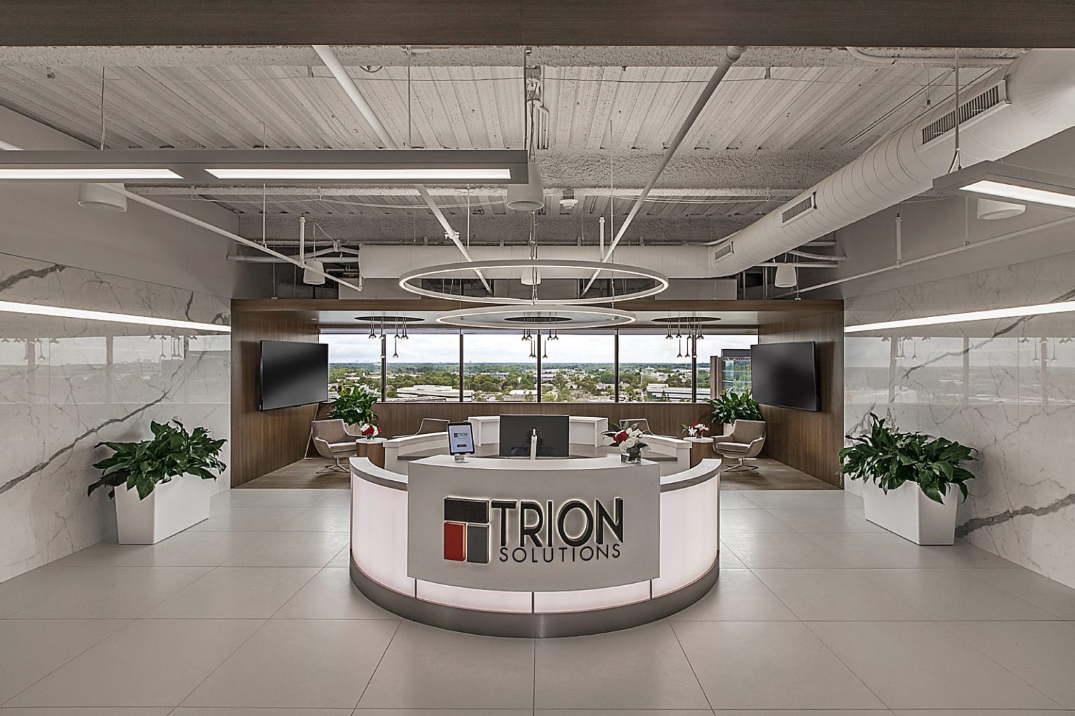 Trion Solutions Off Campus Drive 2023 Hiring for Java Developer | Freshers
