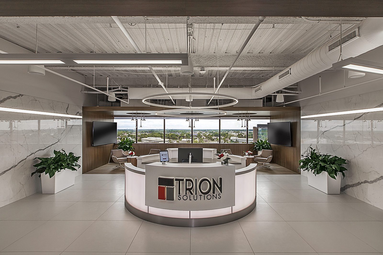 Trion Solutions Off Campus Drive 2023 Hiring for Java Developer | Freshers