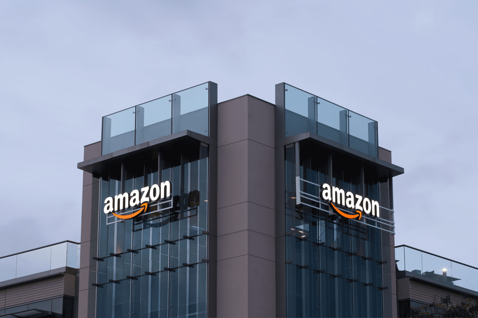 Amazon Internship Opportunities 2025: Your Gateway to Tech Excellence