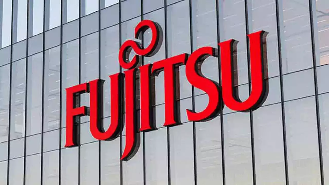 Fujitsu Off-Campus Drive 2023 for Freshers: Apply Now for Application ...
