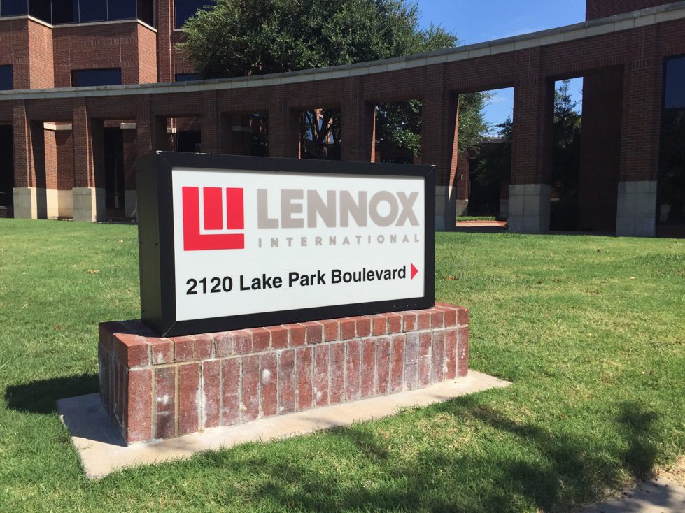 Lennox Off Campus Drive 2024: Graduate Engineering Trainee - IT ...