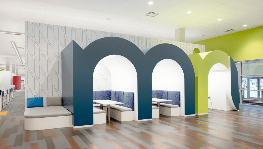 MRI Software Internship 2025: Hiring For Intern