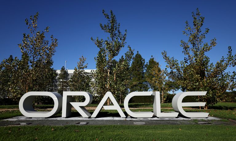 Oracle Careers 2024: Hiring For Software Developer 1