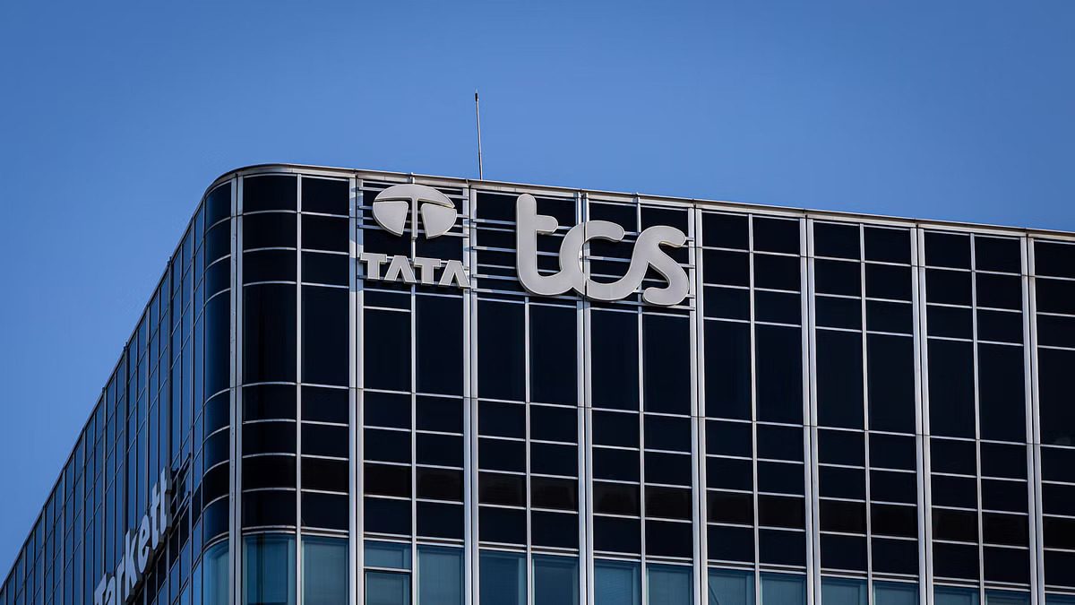 TCS Admin Off Campus Hiring 2023