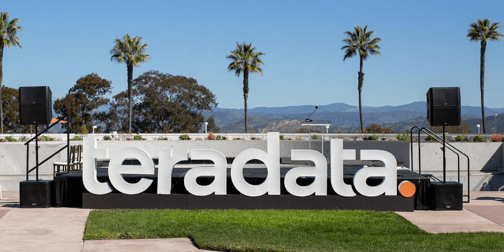 Teradata Off Campus Drive 2023 Hiring: For Intern | Hyderabad ...