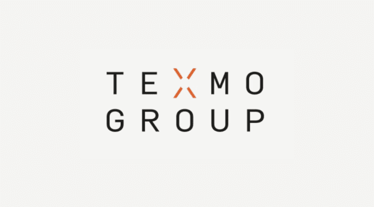 Texmo Off Campus Recruitment Drive 2023: Hiring for Graduate Engineer ...