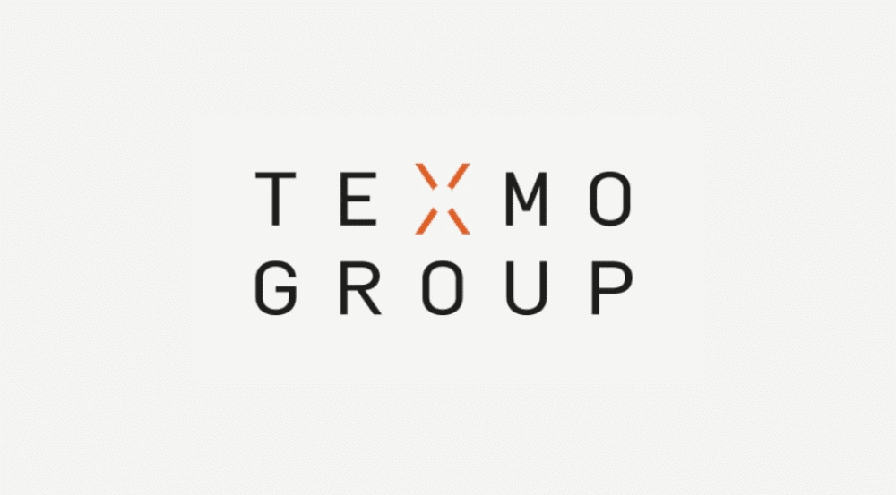 Texmo Off Campus Recruitment Drive 2023: Hiring for Graduate Engineer ...