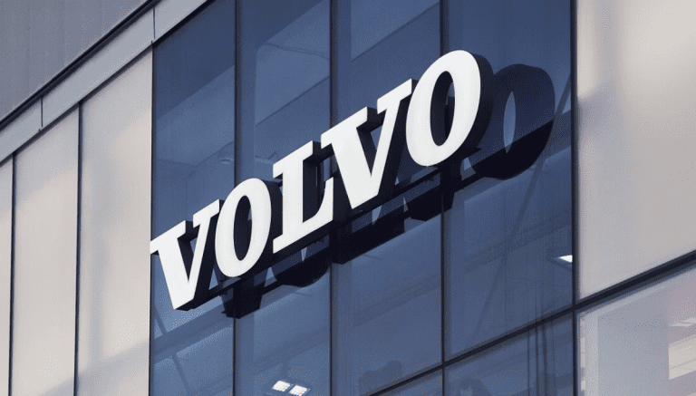 Volvo Group Apprenticeship 2026 | Graduate Apprentice Trainee ...