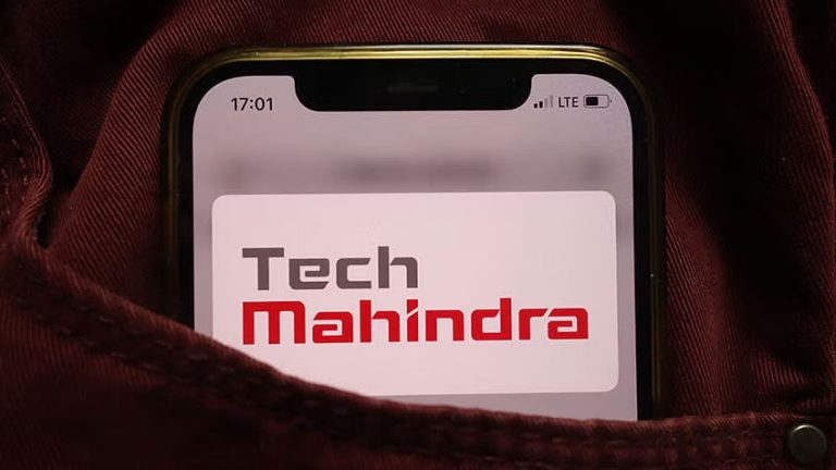 Tech Mahindra Walkin Drive 2025 | Banking Customer Support Executive.