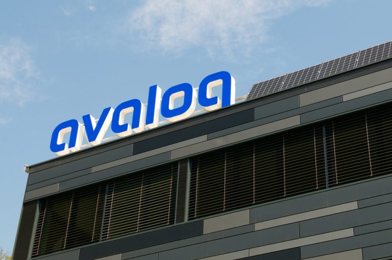 Avaloq Graduate Trainee Software Engineer Program in Pune, India ...