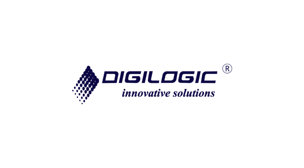 Digilogic Systems Walk-in Drive 2023 Application Engineer Trainee | 19 ...