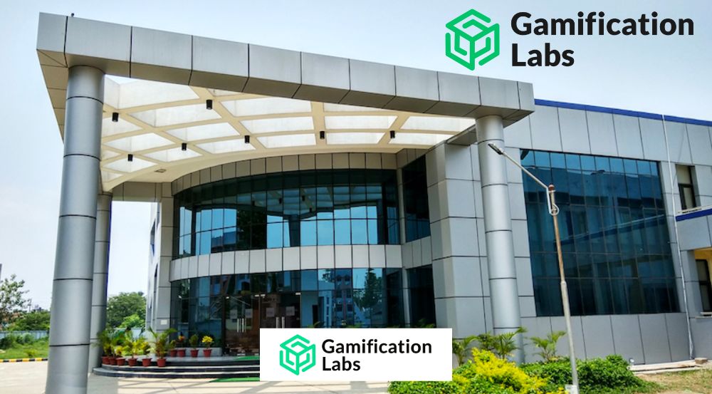 Gamification Labs Software Development Internship | Remote | Paid Intern