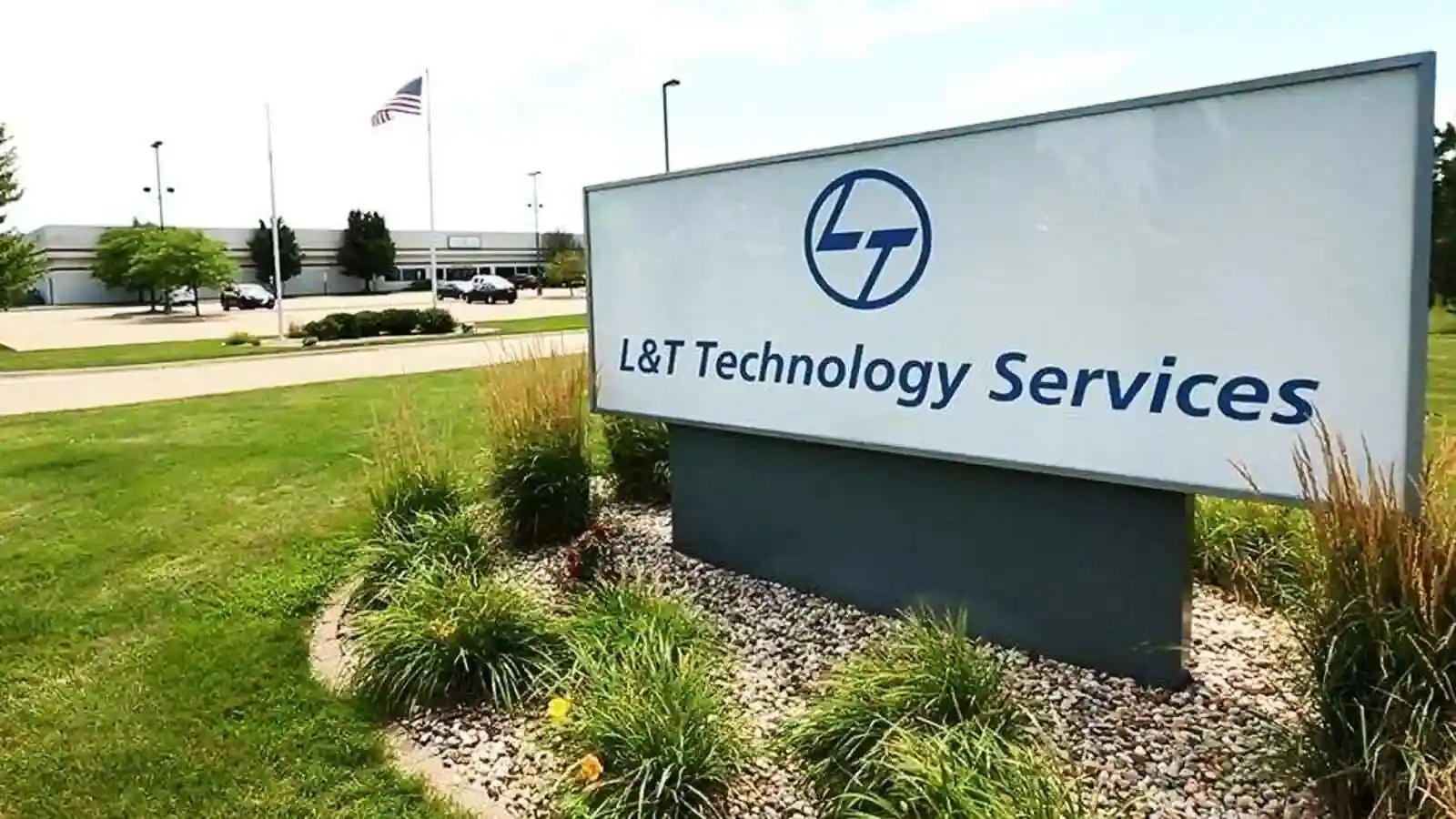 L&T Technology Services Recruitment 2023 Software Engineer | Apply Now!