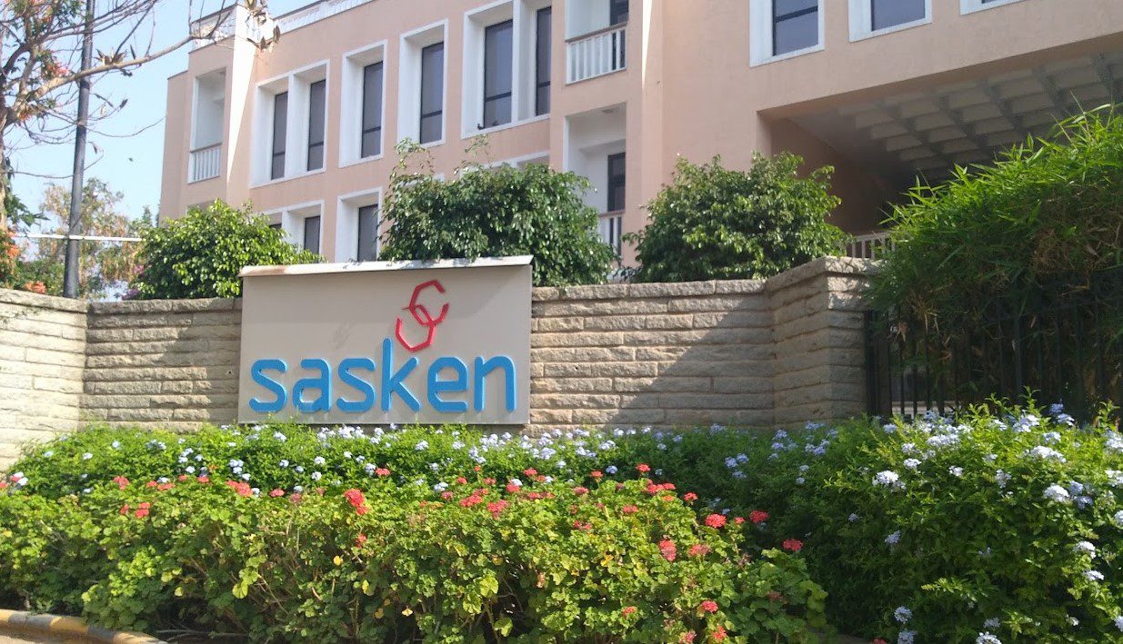 Sasken Technologies Careers 2025: Hiring Engineer – Software Test ...