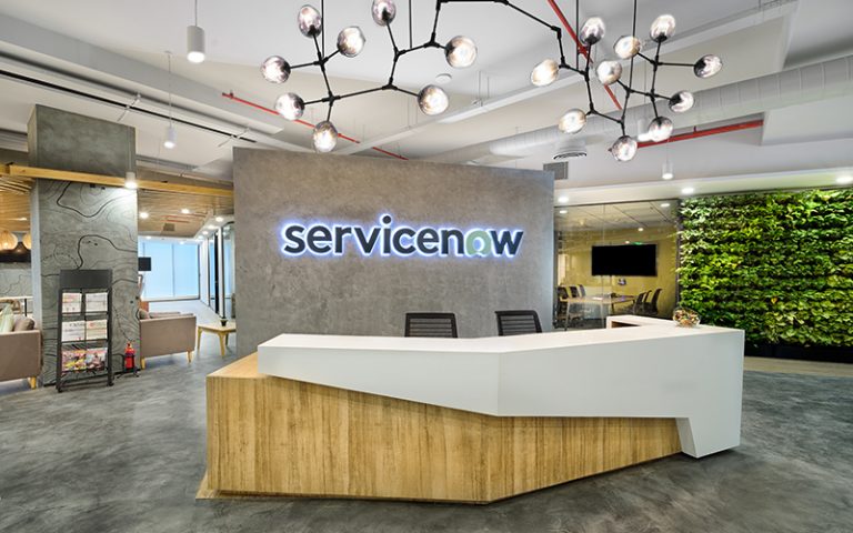 ServiceNow Careers 2024: Hiring Assoc Software Quality Engineer