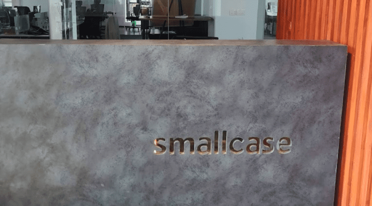 Smallcase Internship 2026: Backend Internship (Remote) - Freshershunt