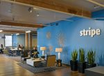 Stripe Internship 2026: Hiring Software Engineer, Intern