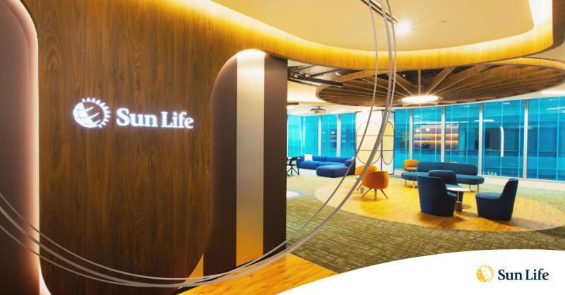 Sun Life Careers 2023 Hiring For Associate Salesforce Developer