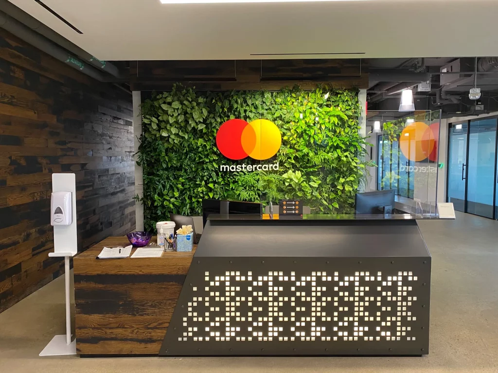 Mastercard Software Engineer, Launch Program 2025 - India