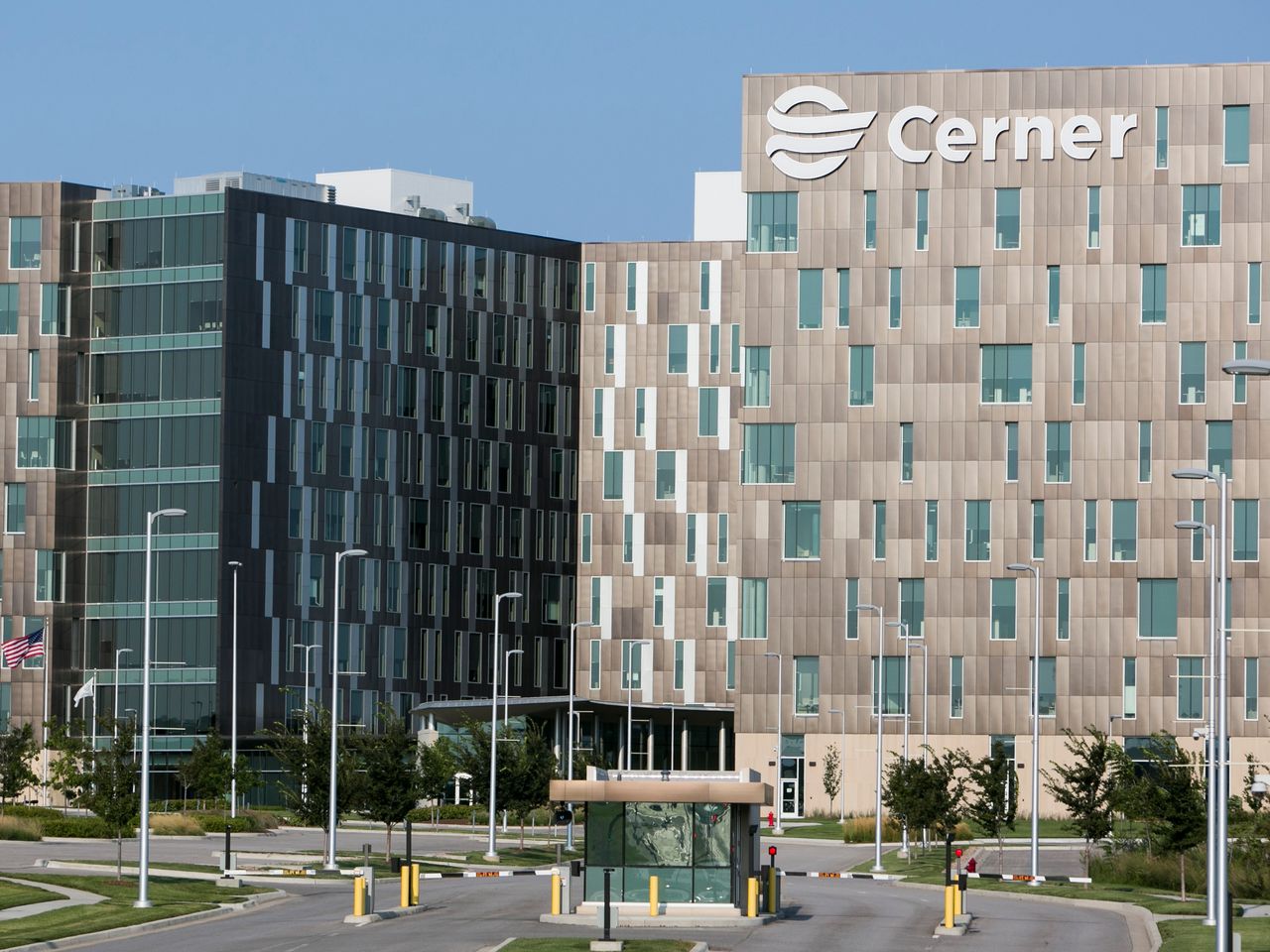 Oracle Cerner Hiring Delivery Consultant I Job in Bangalore for ...