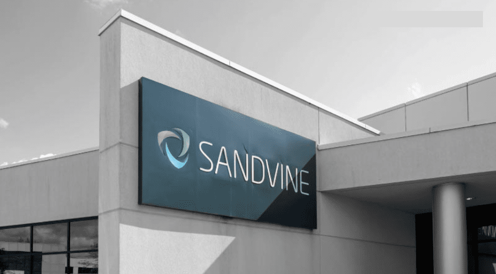 Sandvine Careers 2024: Hiring For Software Engineer