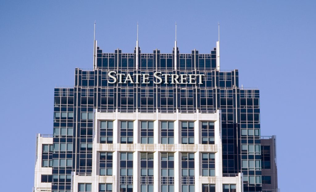State Street Technology Internship Program (6 Months); Multiple ...
