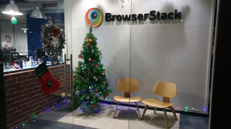 BrowserStack - Software Engineer (Remote) | 2024, 2023, 2022 Grads