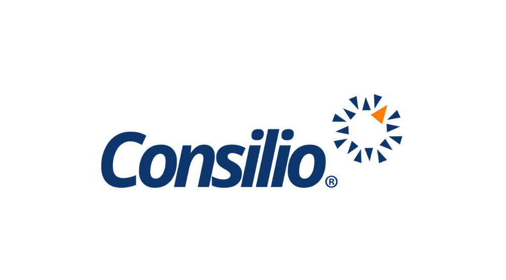 Consilio Careers Off Campus Drive 2023: Hiring For Associate, Data Operations