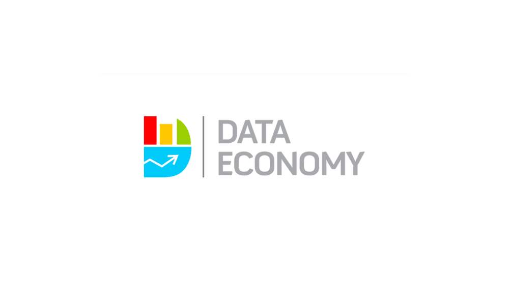 DataEconomy Careers 2023 Hiring For Trainee Developer (Fresher)