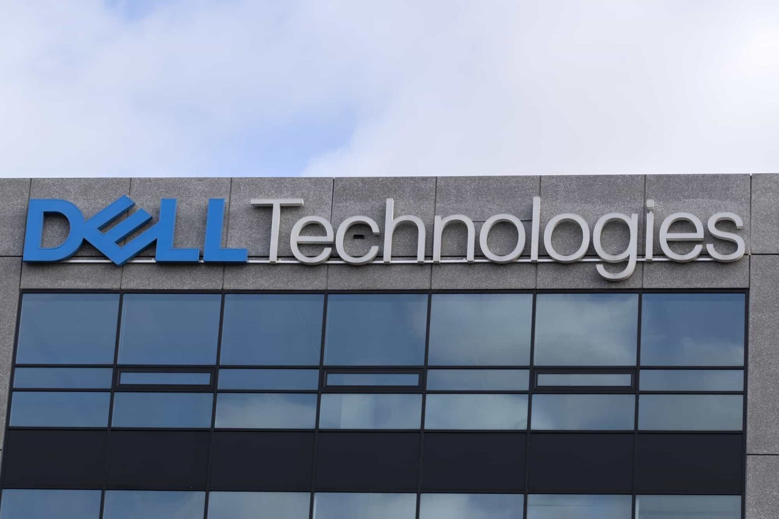 Dell Technologies Internship: Graduate Intern | Undergraduate | Bangalore