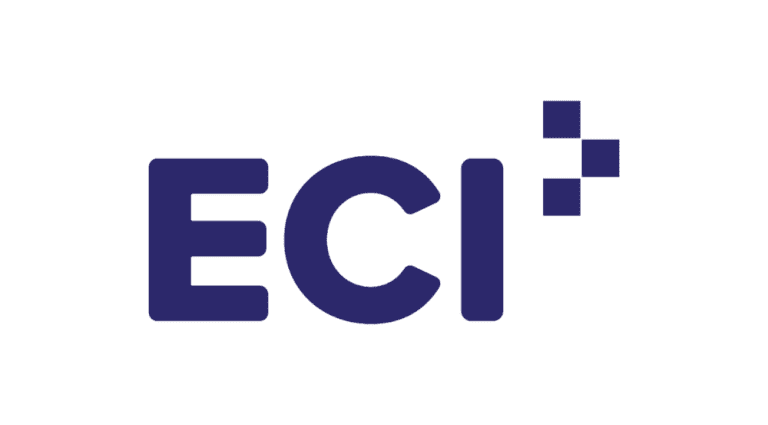 ECI Careers 2024: Hiring Associate Software Engineer