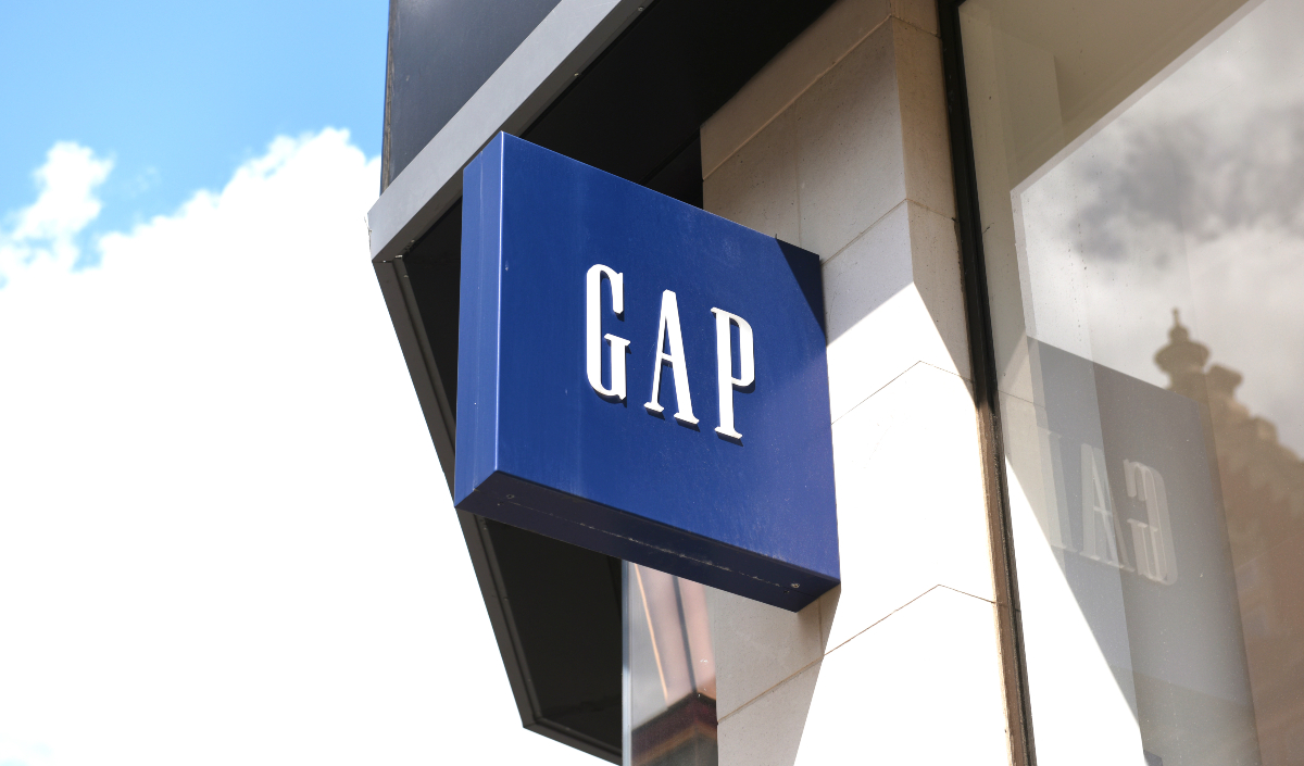 Gap Inc Careers 2024: Hiring For Software Engineer - Graduate Engineer ...