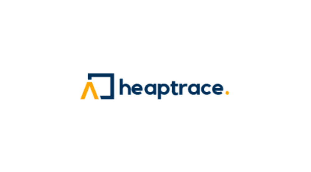 HeapTrace Technology Hiring For UI/UX Designer Internship